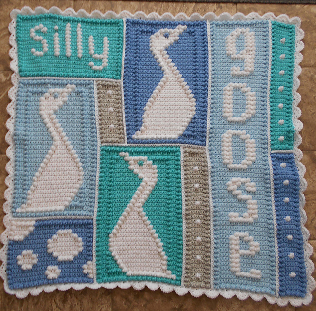 Ravelry: Designs by Jody Pyott