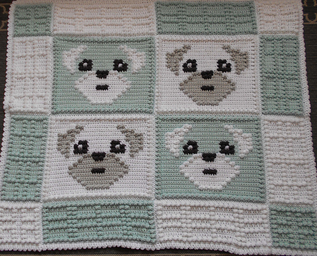 Ravelry: Designs by Jody Pyott