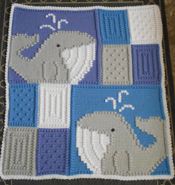 Ravelry: Designs by Jody Pyott