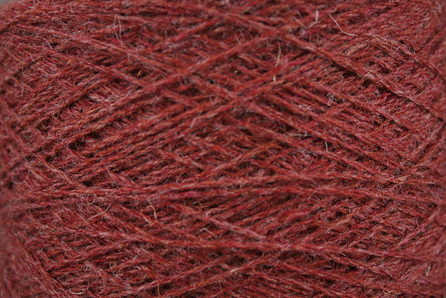 Ravelry: ColourMart Kempy Wool 2/5NM Heavy DK