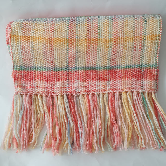 Ravelry: comnurse's Temu Testing Yarns Ravelry: comnurse's Temu Testing Yarns