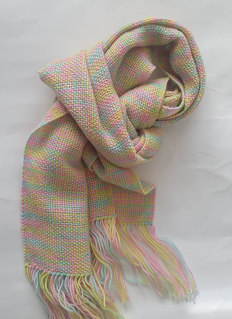Ravelry: comnurse's Temu Testing 7 Ravelry: comnurse's Temu Testing 7