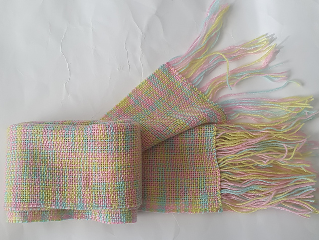 Ravelry: comnurse's Temu Testing 7 Ravelry: comnurse's Temu Testing 7