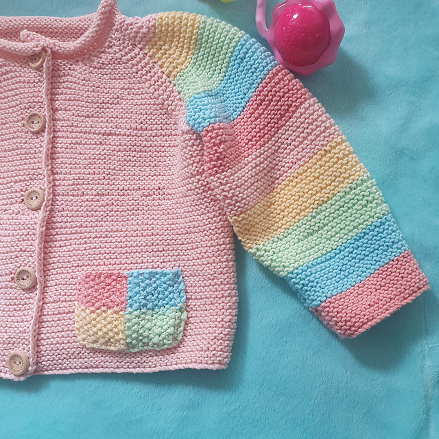 Ravelry: comnurse's Temu Testing 8