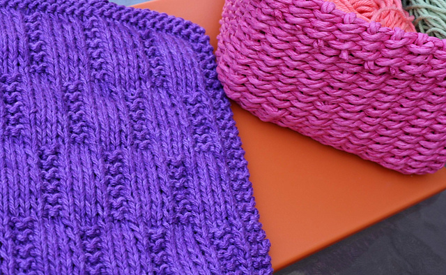 Ravelry: Stainless pattern by Knit On Designs Ravelry Store