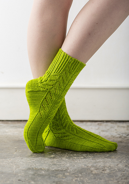 Ravelry: Crenate pattern by Rachel Coopey