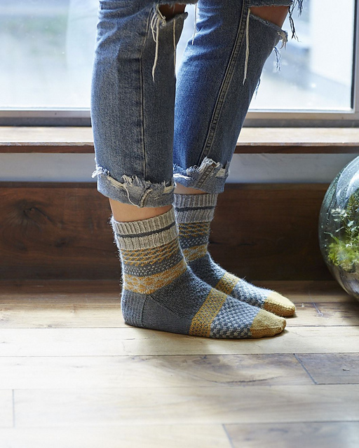 Ravelry: Twylla pattern by Rachel Coopey