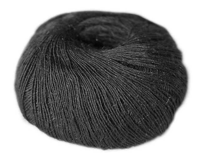 Ravelry: Feza Yarns Nico