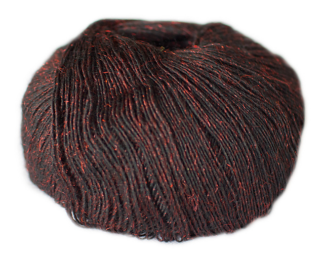 Ravelry: Feza Yarns Nico