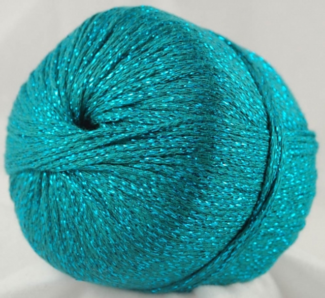 Ravelry: Feza Yarns Night