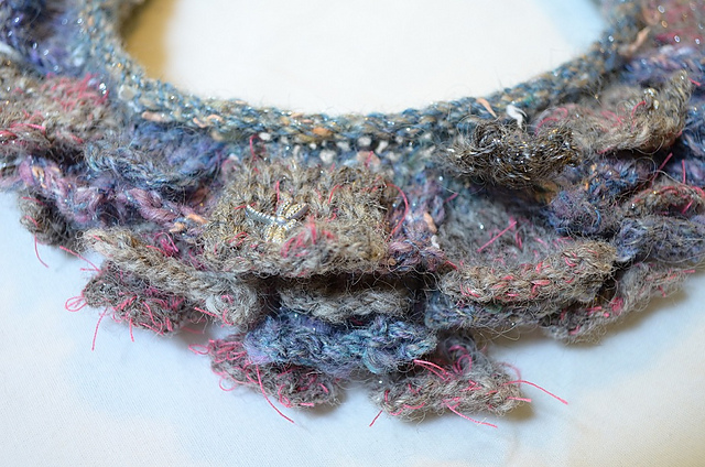 Ravelry: corrie's Betresh