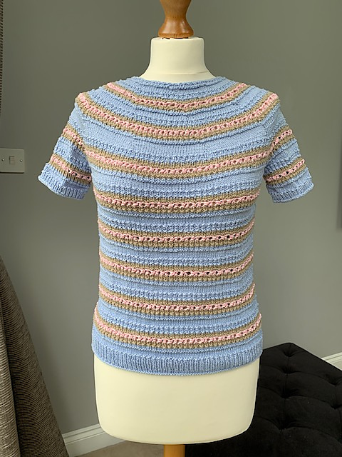 Ravelry: Catene pattern by craftyLSS