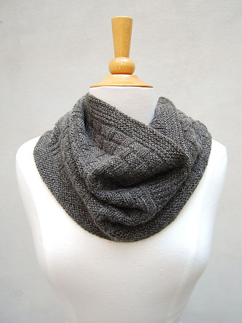 Ravelry: Elfreth's Alley pattern by Craig Rosenfeld