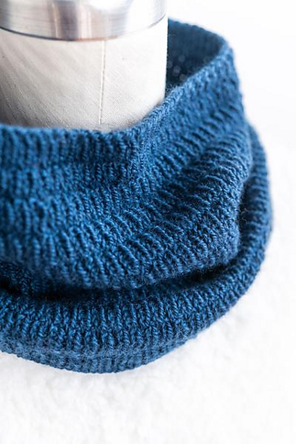 Ravelry: Rib Interrupted pattern by Craig Rosenfeld