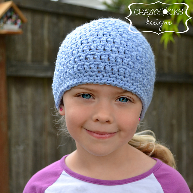 Ravelry: Lynn Hat pattern by Danyel Pink