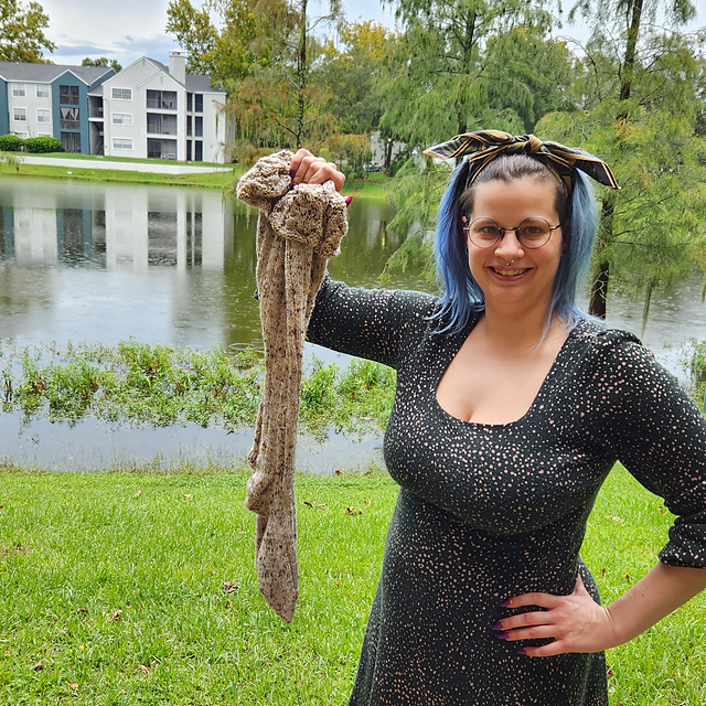 Ravelry: crinaeae's toirneach kilt hose