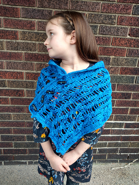 Ravelry: Allegheny Cabled Cowl pattern by Robyn Chachula
