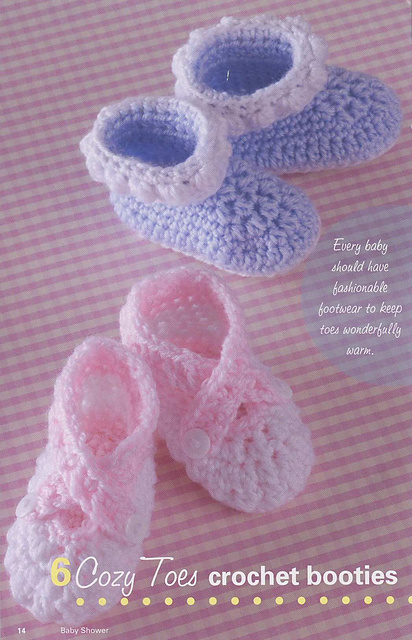 Ravelry: Cozy Toes pattern by Susan Lowman