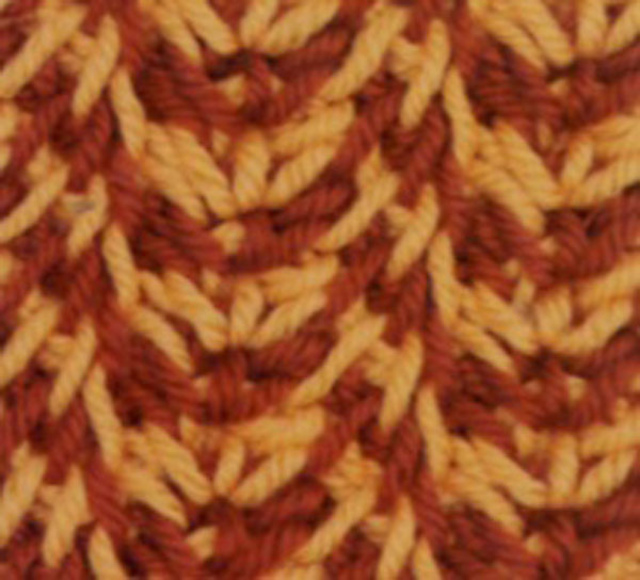 Ravelry: Stitch 32 pattern by Kim Guzman