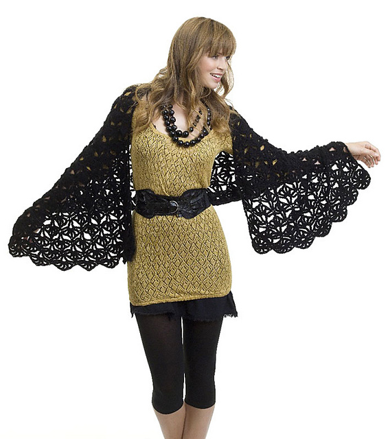 Ravelry: Openwork Shawl pattern by Renee Rodgers