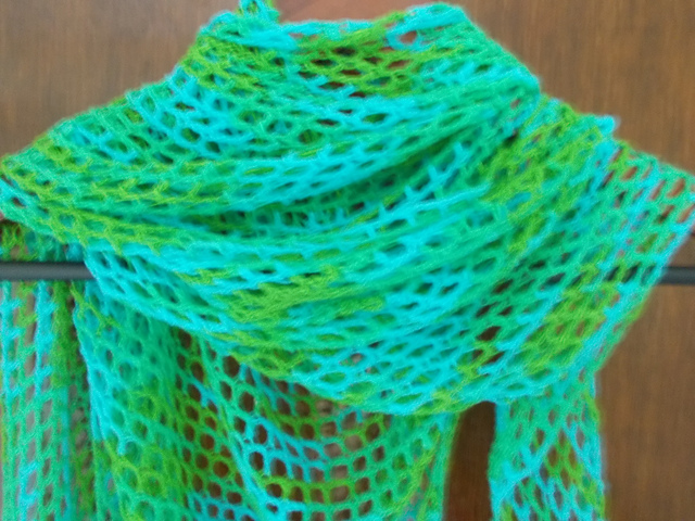 Ravelry: crochetmommie's My Sweet November