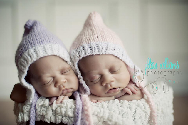 Ravelry: Knit pixie hood pattern by Crochetmylove designs