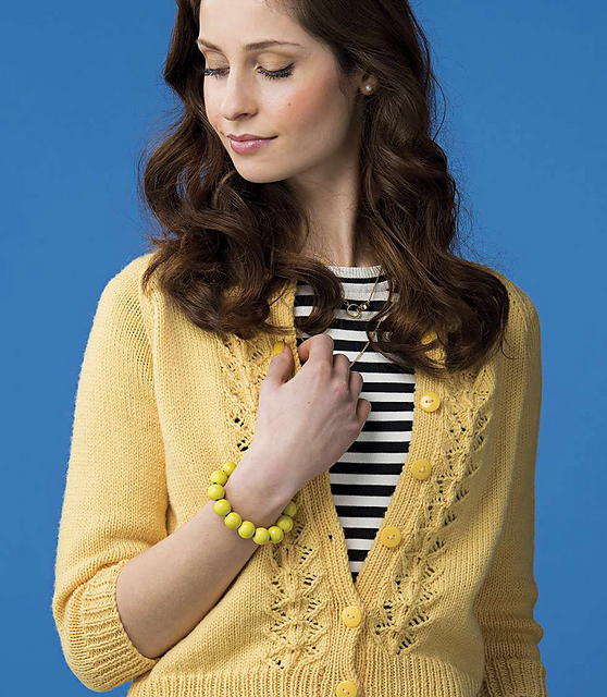 Ravelry: Designs by Ruth Maddock