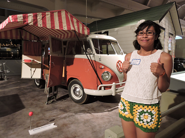 Ravelry: cuddlelump's Daisy Dork Shorts