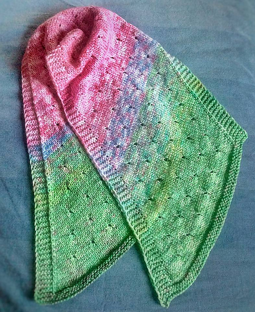 Ravelry: Close To You pattern by Associazione Cuore di Maglia