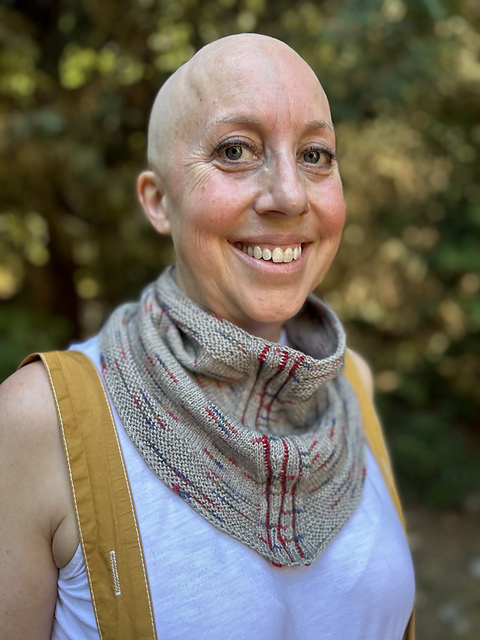 Ravelry: Designs by Jeny Staiman
