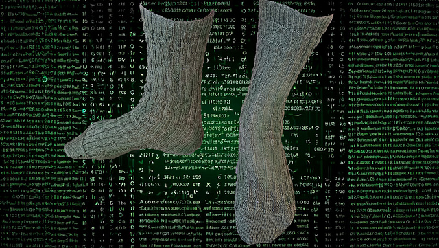 Ravelry: Thufir Hawat pattern by Kate Agner