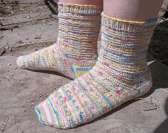 Ravelry: Lady Jessica pattern by Kate Agner
