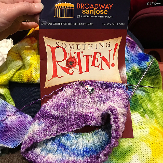 Ravelry: cuteknitter's Sockhead Cowl
