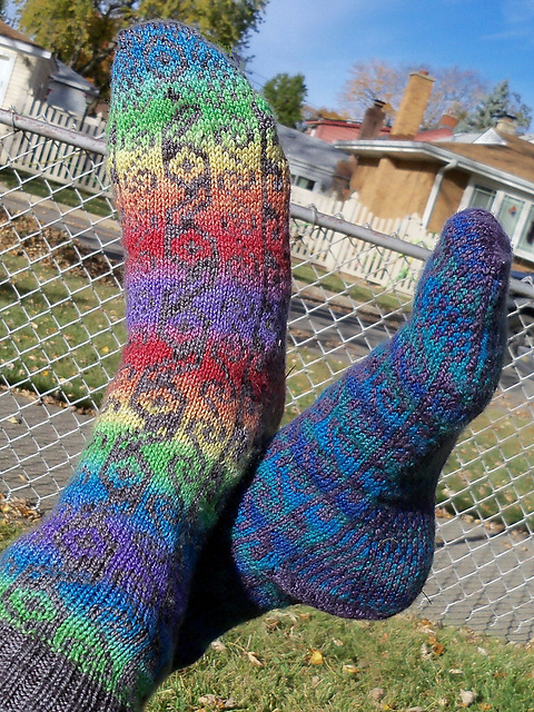 Ravelry: itha pattern by Christy Verity