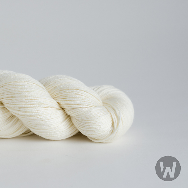 Ravelry: Walk Collection Bliss