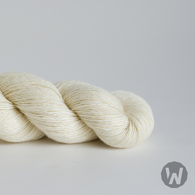 Ravelry: Walk Collection Cottage Merino