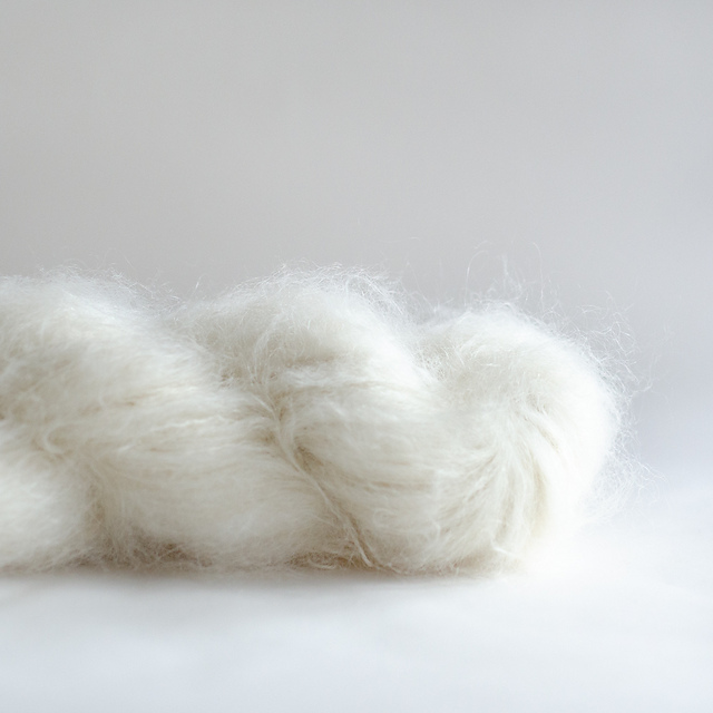 Ravelry: Walk Collection Big Kid Mohair