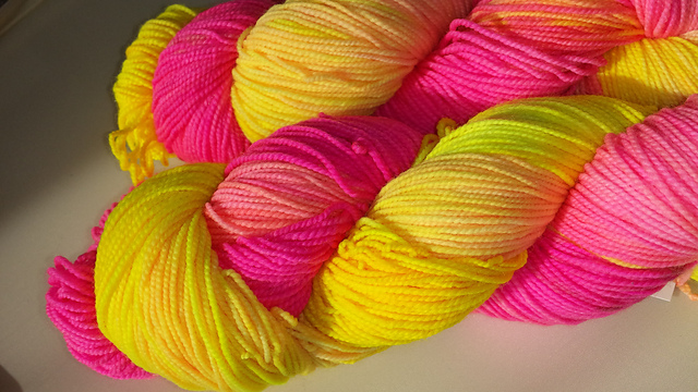 Ravelry: Daizie Knits Hardy 2.0