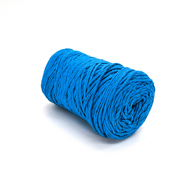 Ravelry: Darn Good Yarn Renaissance Bloom Cotton Blend Yarn
