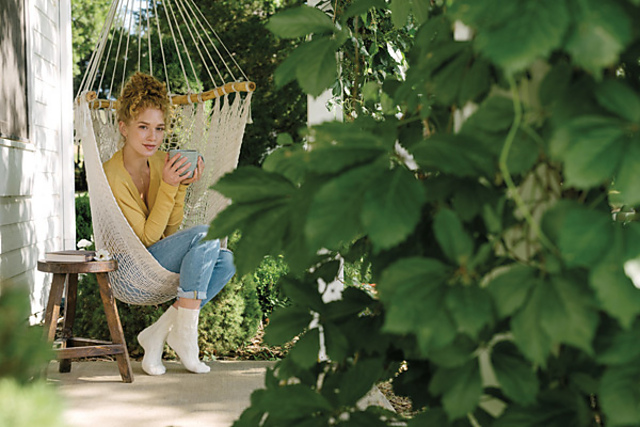 Ravelry: Extra Whip Socks pattern by Katherine Rollins