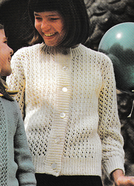 Ravelry: Designs by Columbia-Minerva