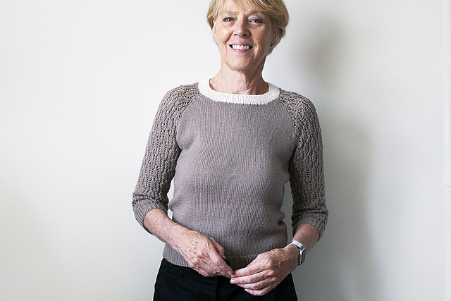 Ravelry: Designs by Deb Hoss