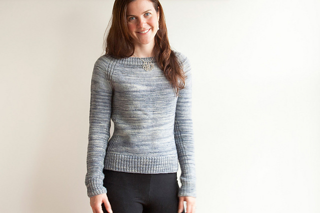 Ravelry: Crosshatch pattern by Deb Hoss