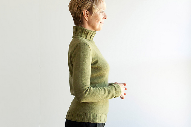 Ravelry: M's Favorite-Sport pattern by Deb Hoss