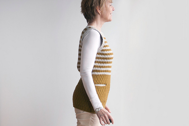 Ravelry: Anne pattern by Deb Hoss