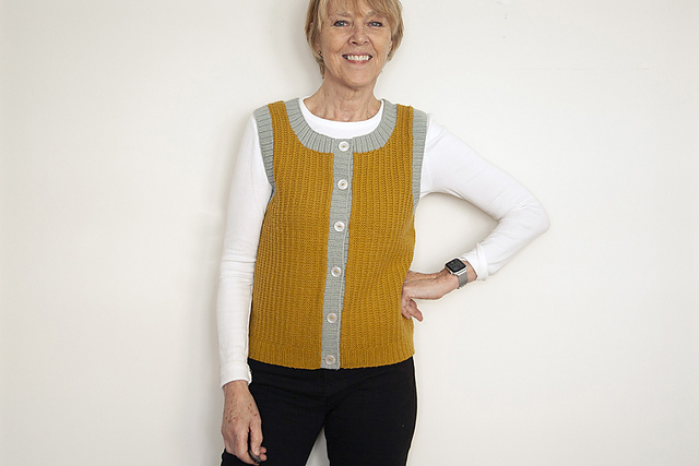 Ravelry: Pay It Forward pattern by Deb Hoss