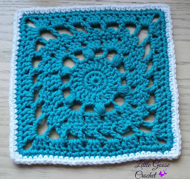 Ravelry: Bumps & Stumps pattern by Sweet Cakes Crafty Creations