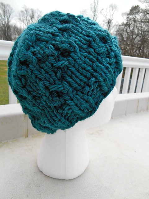 Ravelry: Whirls of Hope pattern by Robin Celli