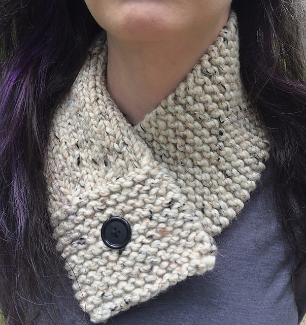 Ravelry: Okun pattern by Delusional Knitter Designs
