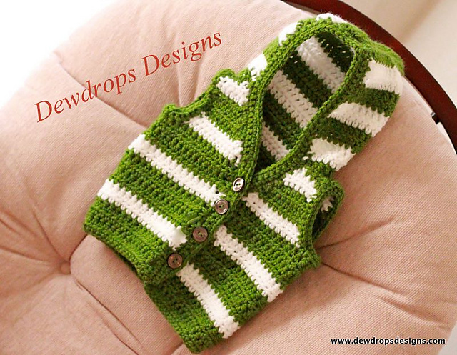 Ravelry: Sweater With Hoodie - Unisex pattern by Dewdrops Designs